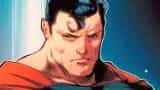COMICS: First Look At JUSTICE LEAGUE Relaunch From Scott Snyder, Jim ...