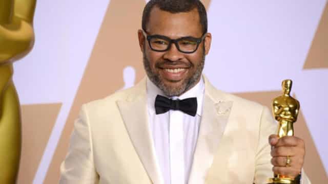 GET OUT Director Jordan Peele Reveals New Horror Movie 'US' Along With ...