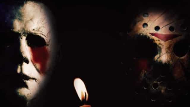 MICHAEL MYERS vs JASON: Check Out This Expertly Crafted Horror Fan-Film MICHAEL MYERS vs JASON: Check Out This Expertly Crafted Horror Fan-Film