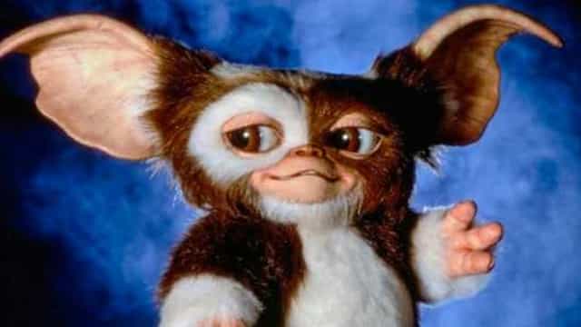 GREMLINS: SECRETS OF THE MOGWAI Animated Series A Go At WarnerMedia ...