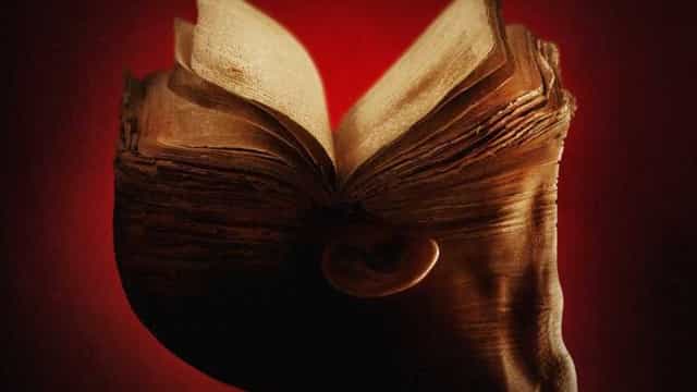 BOOKS OF BLOOD Promo Brings Us Creepy First Footage From Hulu's Clive ...