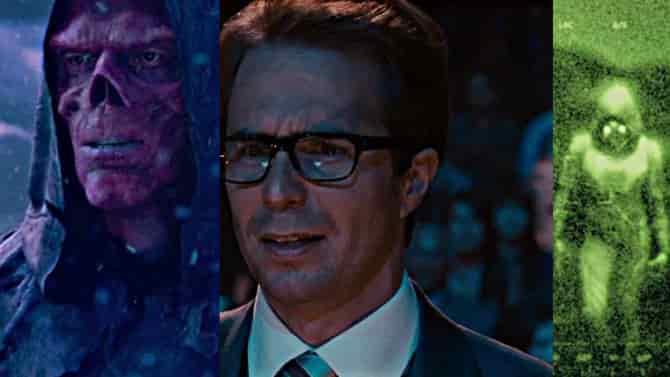 15 Dangerous And Vengeful Villains Still Alive To Wreak Havoc In The ...