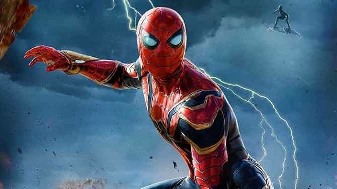 Every Sony Marvel Movie Ranked According To Rotten Tomatoes (Including ...