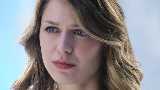SUPERGIRL: Rhea Enters The Fortress Of Solitude In New Stills From ...