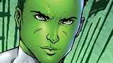 TITANS: Marvel Actor Cast As Beast Boy In The Live-Action DC Comics ...