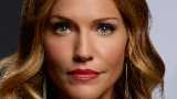 LUCIFER: Tricia Helfer Returns In The New Promo For Season 3, Episode 5 ...