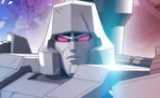 TRANSFORMERS: POWER OF THE PRIMES Launches Today Marking The Beginning ...