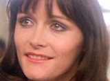 SUPERMAN: THE MOVIE Lois Lane Actress Margot Kidder Has Passed Away Aged 69