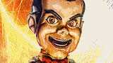 Slappy Returns With Some Friends In First Trailer For GOOSEBUMPS 2 ...