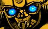 BUMBLEBEE: The Fan-Favorite Autobot Is Ready For Action On An Awesome ...