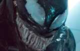 VENOM Footage Wows; Reveals Insane Symbiote Action, Riot, Multiple ...