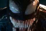 VENOM Smiles For The Camera In An Awesome New Photo From The Upcoming ...