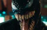 VENOM Roaring To $32 Million Second Weekend; Expected To Retain Its Box ...