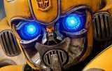 BUMBLEBEE Compilation Soundtrack Album & Dario Marianelli's Original ...