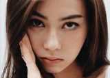 LEGION Season 3 Adds Newcomer Lauren Tsai As A New Mutant Character ...