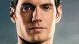 Henry Cavill Admits JUSTICE LEAGUE "Didn't Work," But Says He Hasn't Given Up Playing SUPERMAN