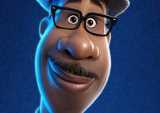 SOUL: Check Out A Heart-Warming New Trailer And Poster For Pixar's Latest