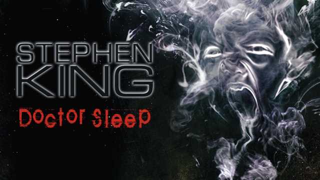 DOCTOR SLEEP Adds Up-And-Coming Actress Kyliegh Curran In The Key Role ...