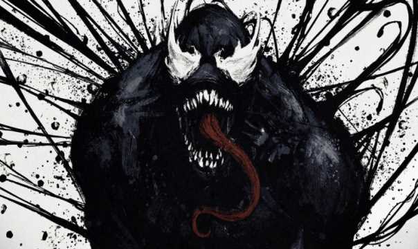 VENOM Looks To Gobble Up $65 Million Plus Over The Course Of Its ...