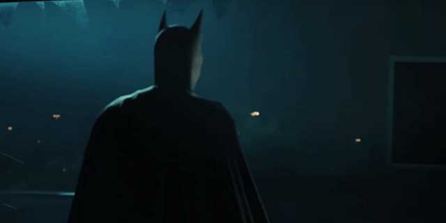 TITANS Season Finale Trailer Teases Batman Vs. Robin As The Dark Knight ...